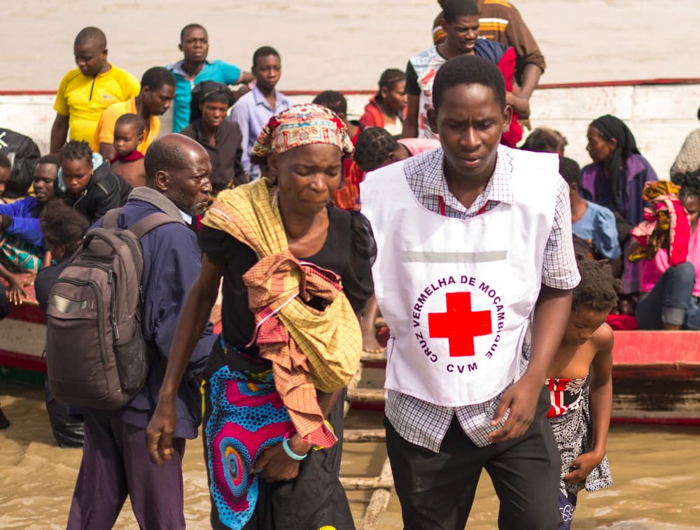 MwAI Tasking Manager